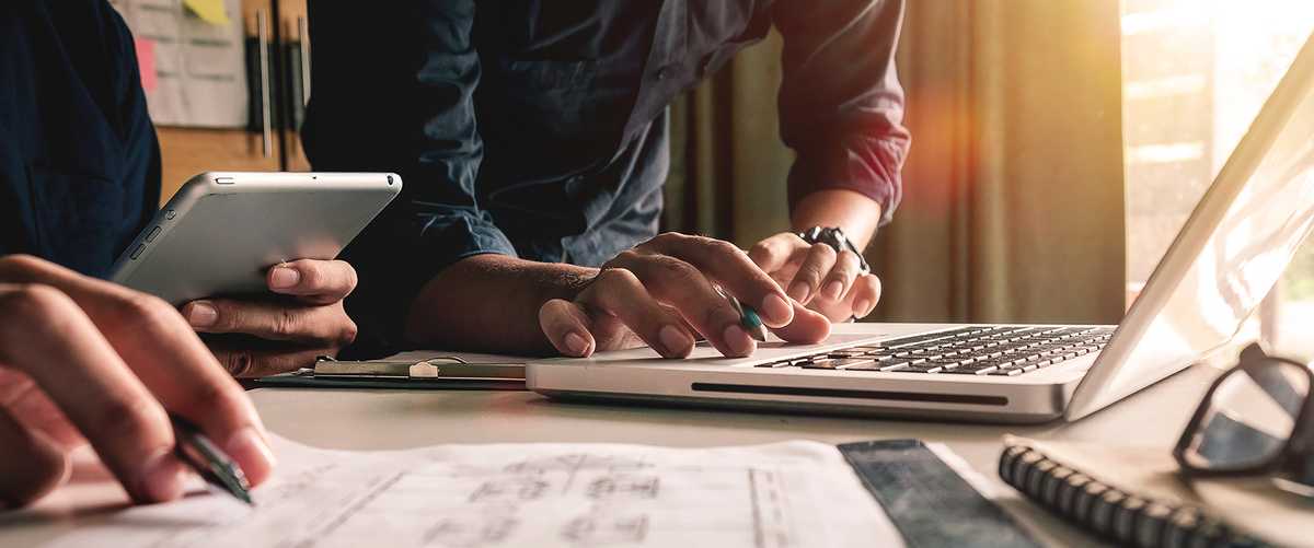 Finding the Perfect Location and Size for Your Custom Home