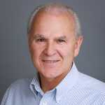 Meet Our Team - McKee Homes