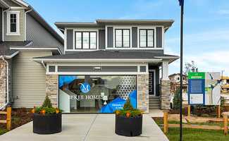 Bayview - Welcome to the vibrant community of Bayview