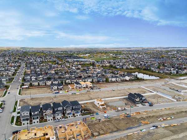 Bayview - Welcome to the vibrant community of Bayview
