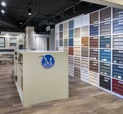 Building With Mckee - McKee Homes