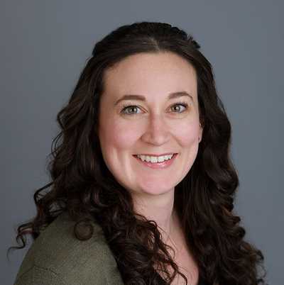 picture source type image webp srcset static ...